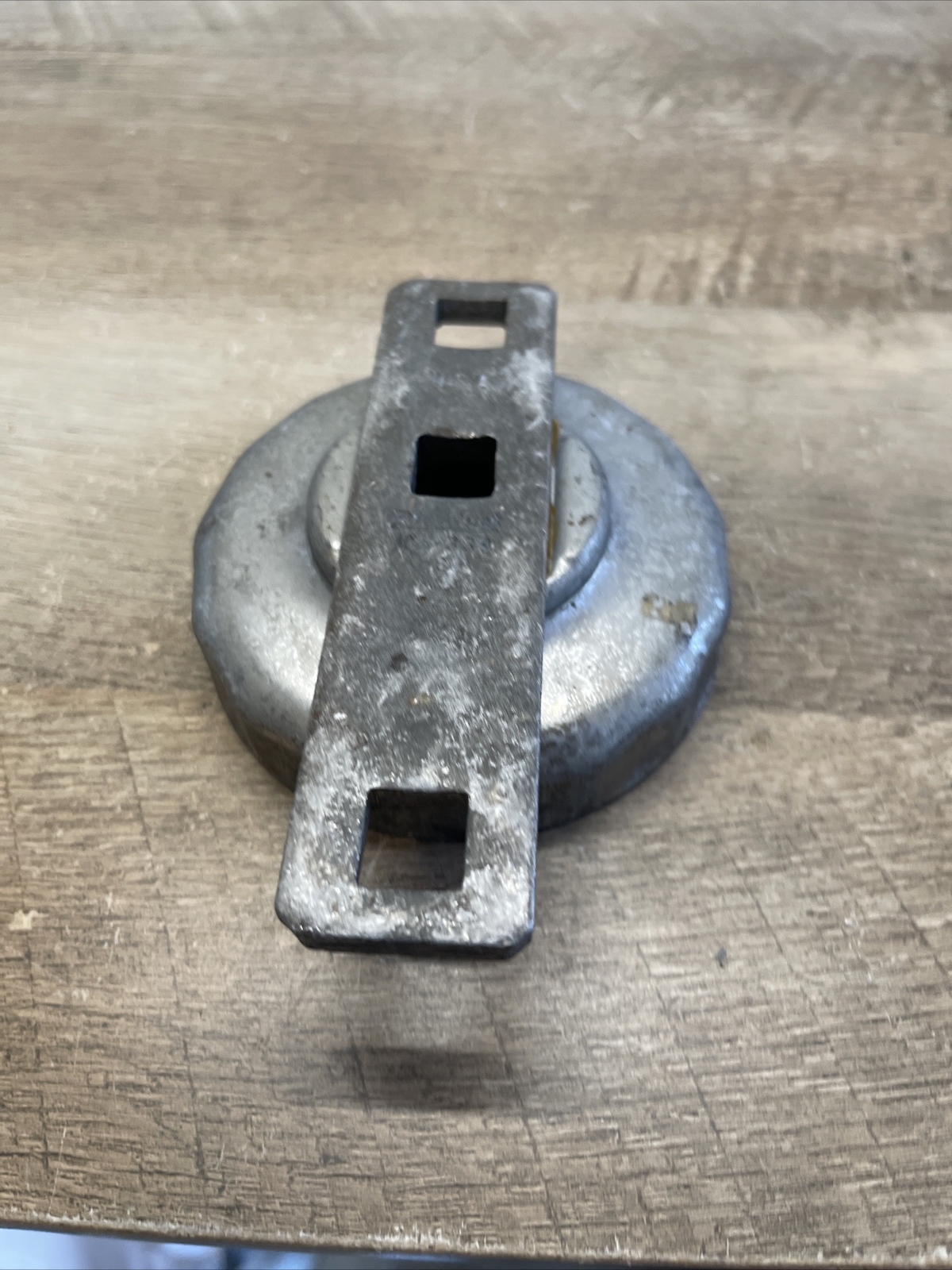 Blue Point GA339 for sale online | eBay