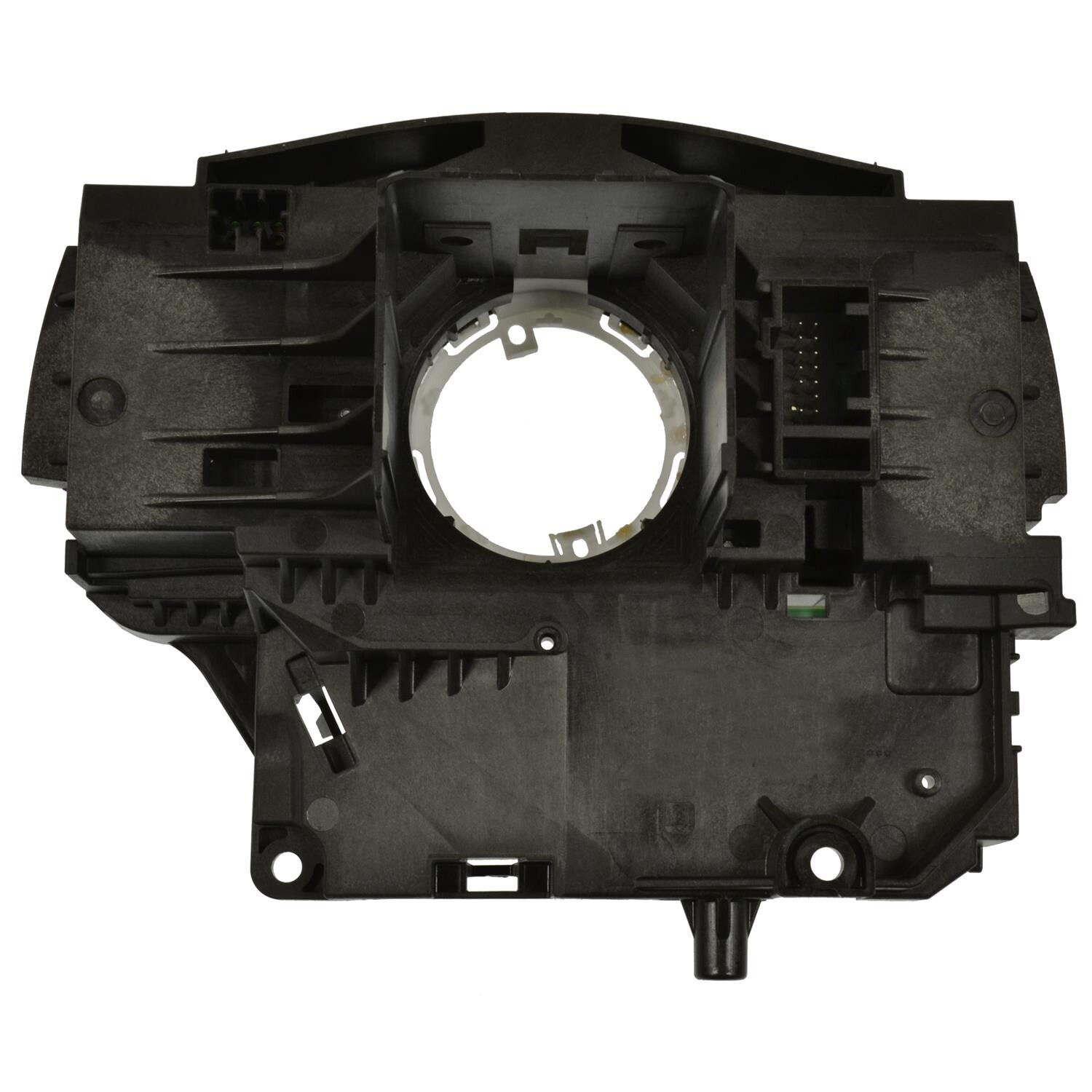 For 2014-2016 Ford Escape Steering Angle Sensor SMP 792YN21 2015 | eBay