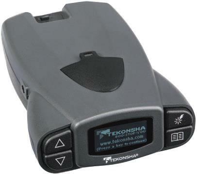 Cequent - 90195 - P3 Brake Control for sale online | eBay