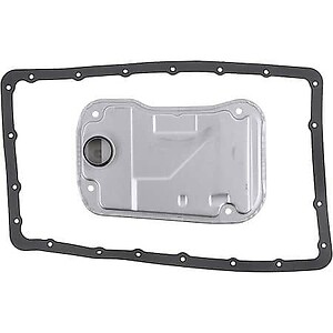 CARQUEST Trans Filters 96075 Service Kits - Transmission Filter Kit for ...
