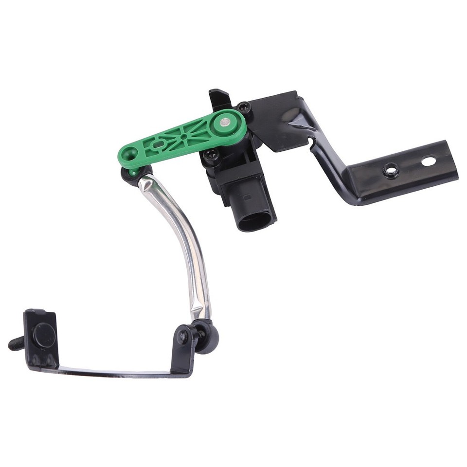 Niveausensor Leuchtweitenregulierung für Audi A3 VW GOLF 5Q0412521C ...