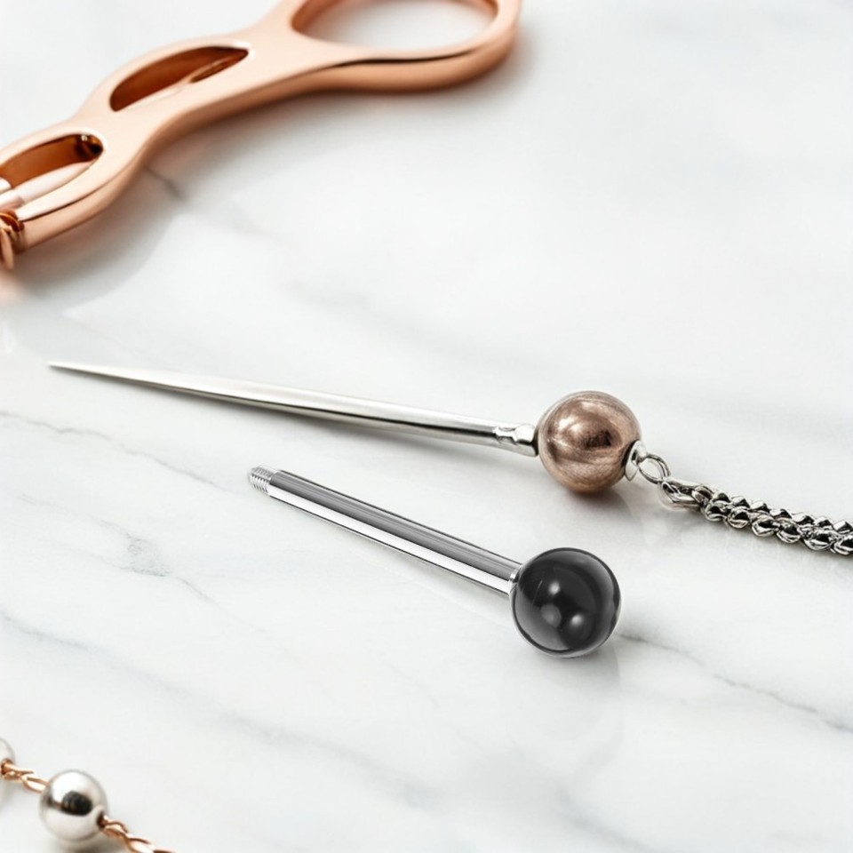 2pcs Manual Bending Machine Handles Portable Bender Tool | eBay UK