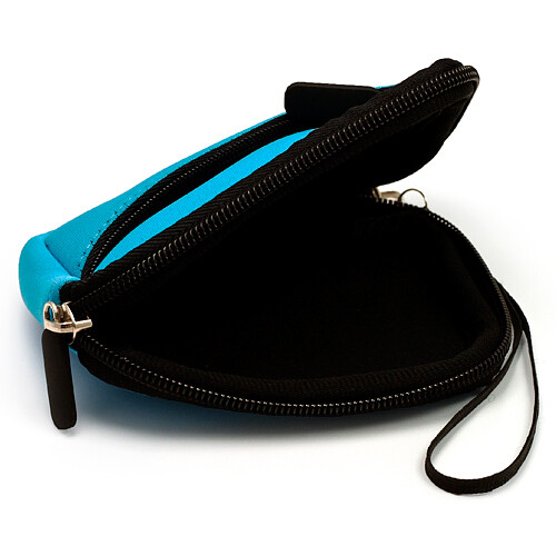 VanGoddy Small Compact Camera Sleeve Case Cover Bag For Canon Powershot ...