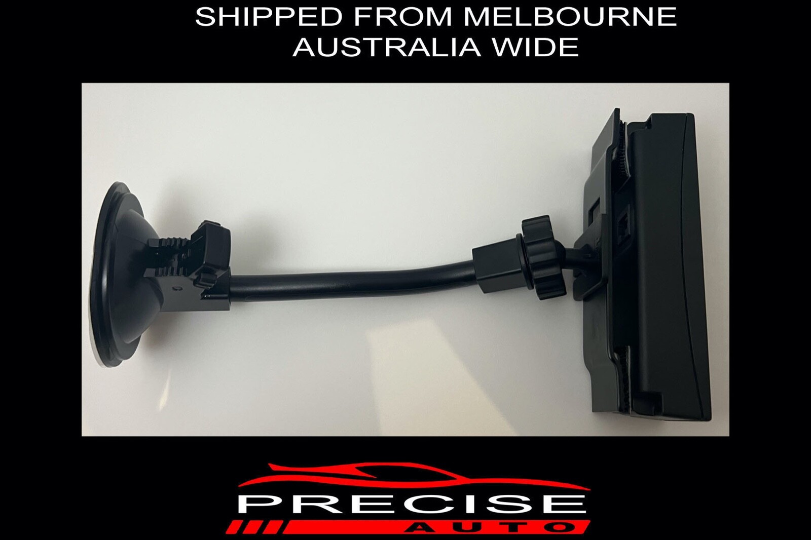 Windscreen Mount for ScanGauge™ | eBay