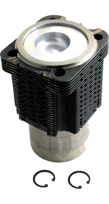 2928142 Cylinder Kit for Deutz-Allis 6035 6150 6240 ++ Tractors | eBay