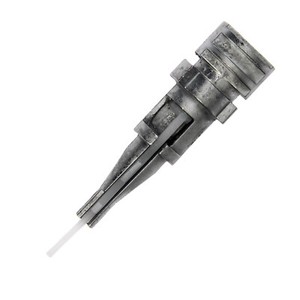 IGNITION SWITCH ACTUATOR PIN Chrysler 300C Pacifica Dodge Magnum ...