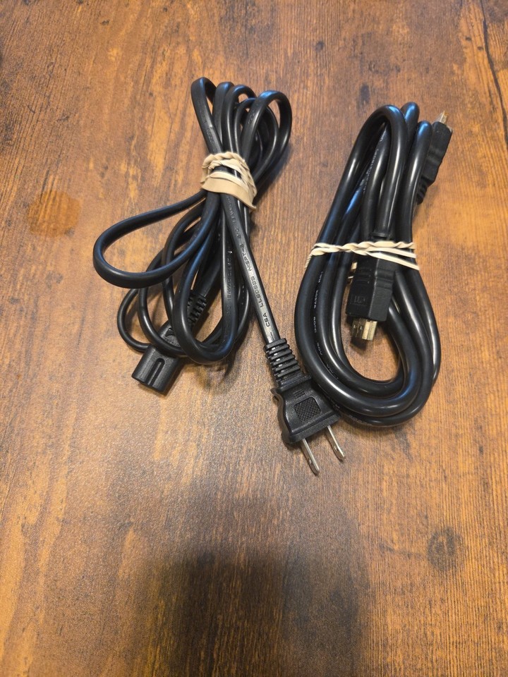 Sony PlayStation 4 Slim CUH-2215B 1TB Console Only Tested Working | eBay