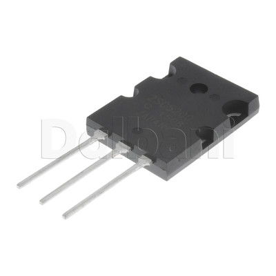 2SC5200-O New Replacement Transistor C5200-O | eBay