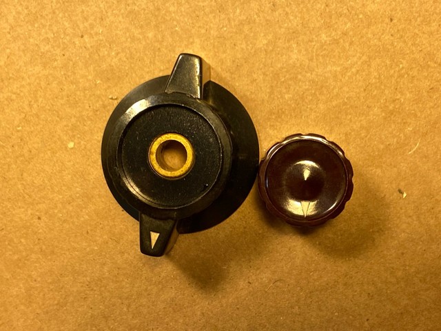 Vintage HP Hewlett Packard 130C Oscilloscope for sale online | eBay