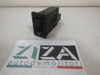 Interrupteur De Réglage Des Lumières Nissan Micra K11 1995 321025 | eBay