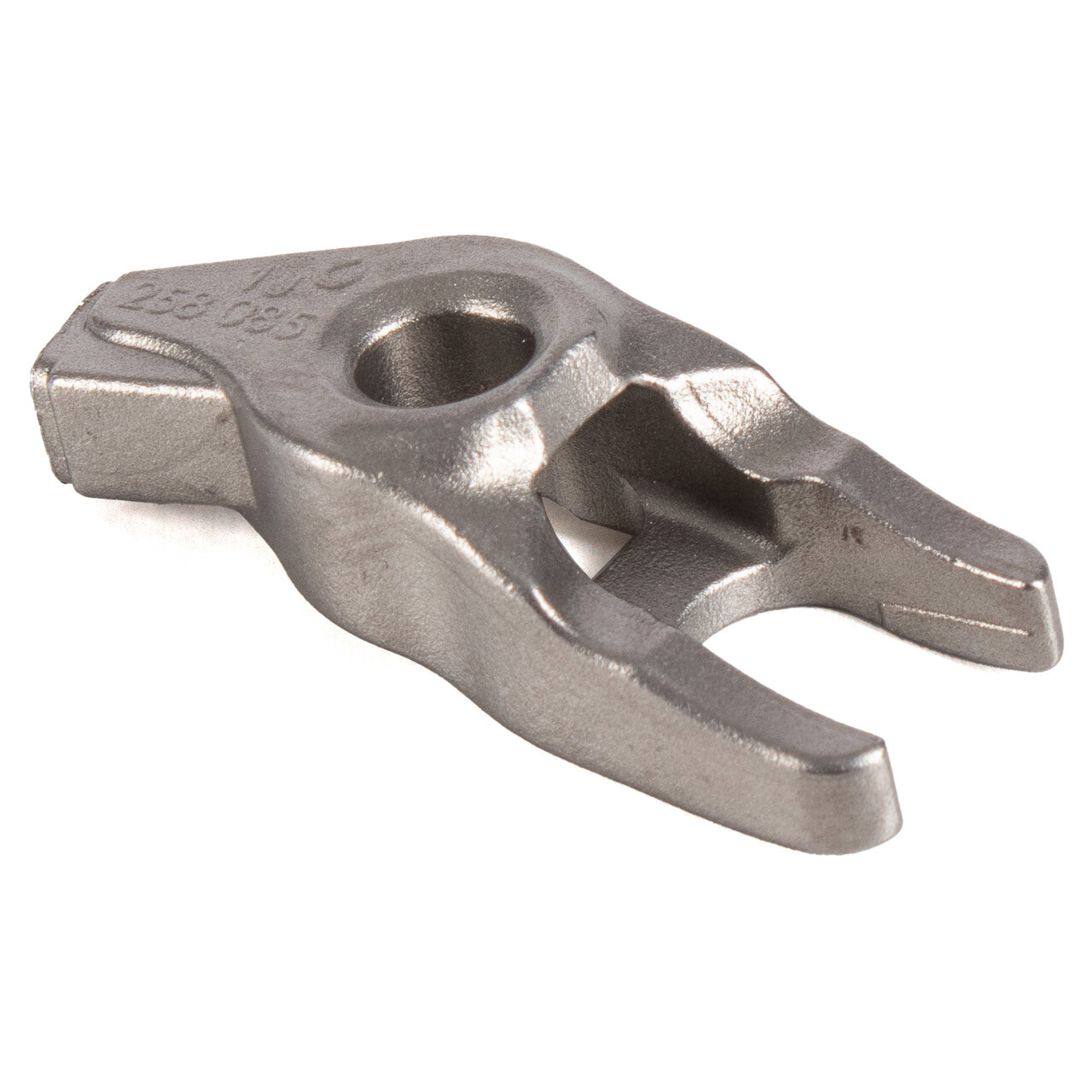 ORIGINAL Citroen Peugeot Halter Einspritzventil C3 C4 207 208 308 508 ...