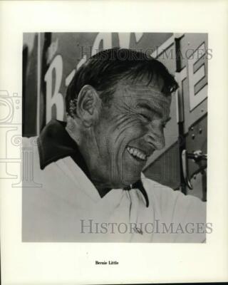 1983 Press Photo Bernie Little, Hydroplane racing - pis10268 | eBay