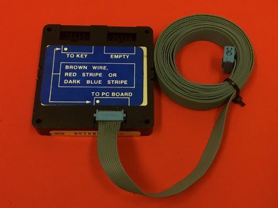 Datakey - S/N: 307592 | eBay