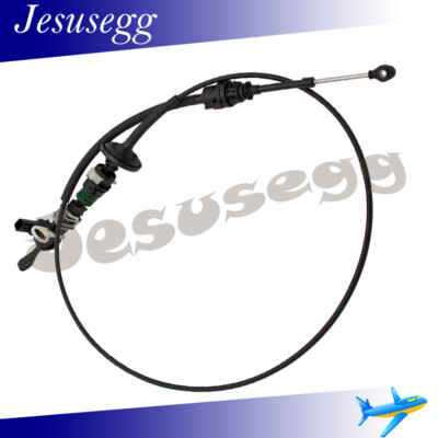 For 2002-2010 Dodge Ram 1500 2500 3500 Transmission Shifter Shift ...