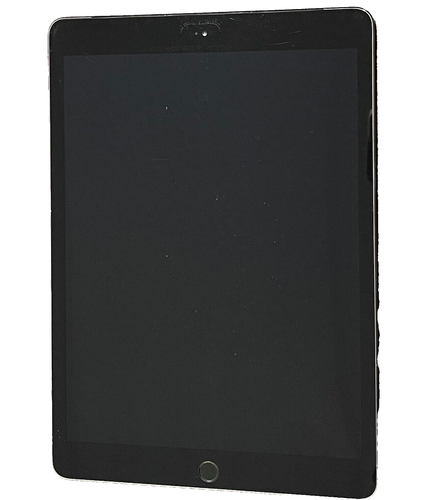 Apple iPad (8th Generation) A2428 32 GB, Wi-Fi + 4G, ATT- 10.2 in ...