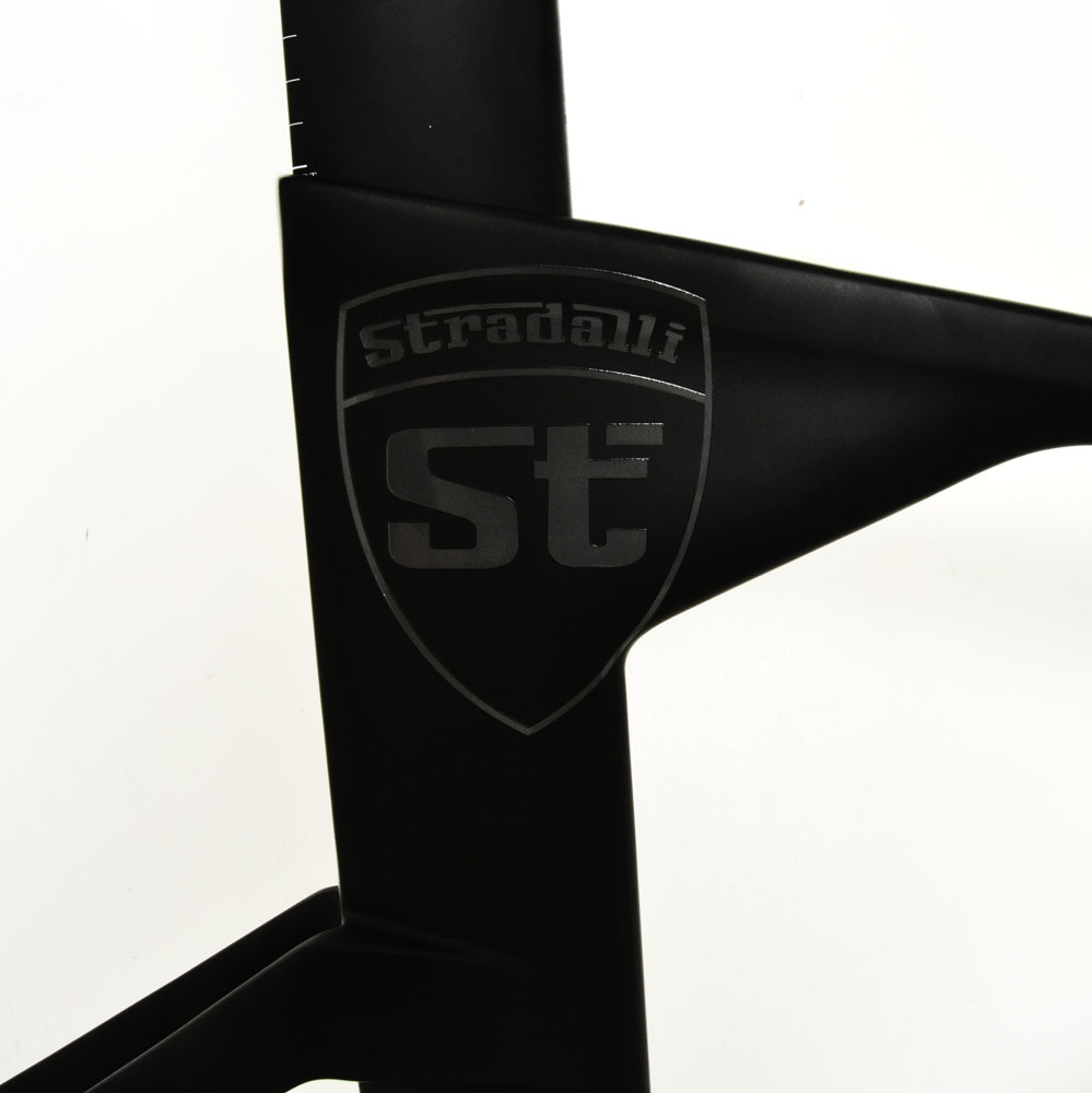 Stradalli Logo Stradalli Deals Road Bike