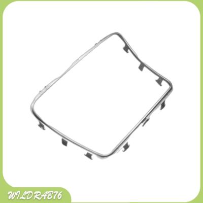 For 2015 - 2021 MERCEDES-BENZ C CLASS W205 2056830900 Center Console ...