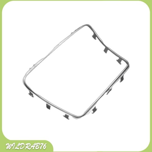 For 2015 - 2021 MERCEDES-BENZ C CLASS W205 2056830900 Center Console ...