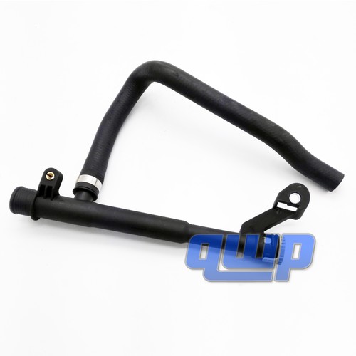 New Engine Oil Cooler Hose / Pipe Fits 2006-2012 Land Rover LR2 3.2L L6 ...