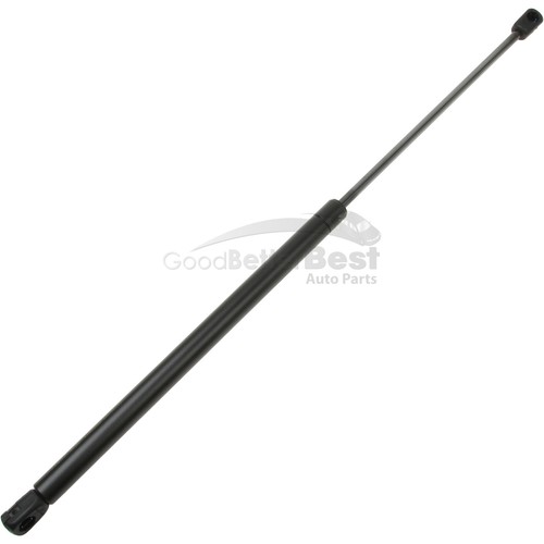 One New Lesjofors Trunk Lid Lift Support Rear 51242990136 for BMW X1 | eBay