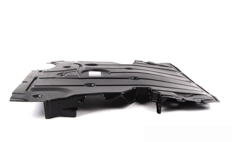 BMW 3 E90 Engine Underbody Cover 51757156560 7156560 Genuine for sale ...
