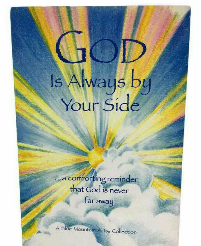 Short Poems About God Love Of God, Poem For God