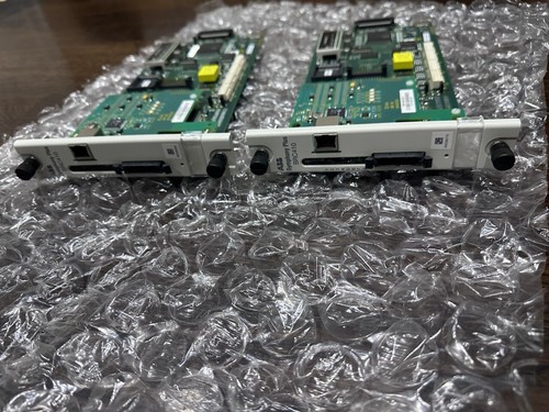 BRC-410 ABB Bailey P-HC-BRC41000000 BRIGDE CONTROLLER with ETHERNET ...