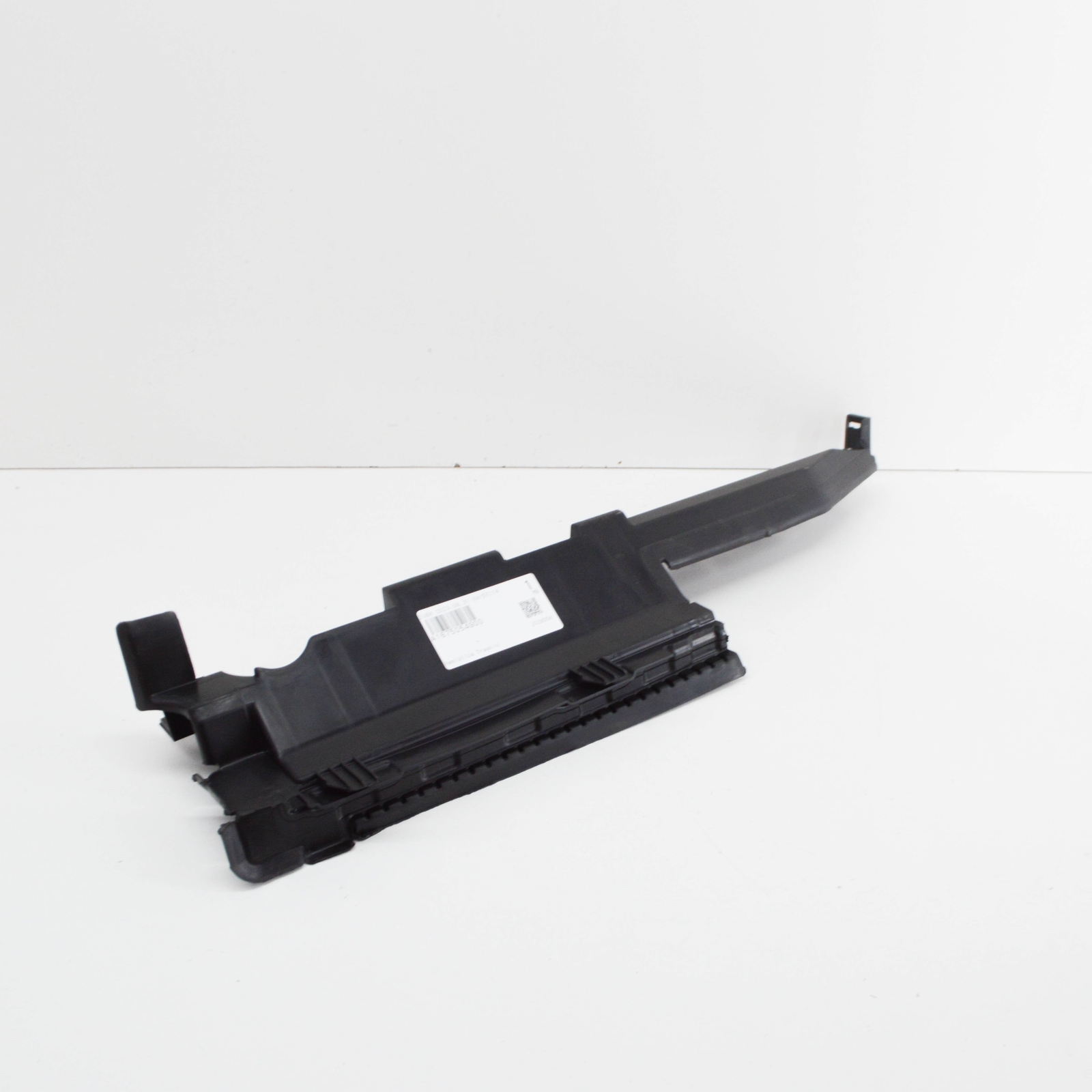 MERCEDES-BENZ GLE W167 Upper Center Air Intake Part A1675054900 NEW ...