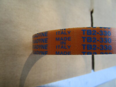 Slicers - Berkel Model