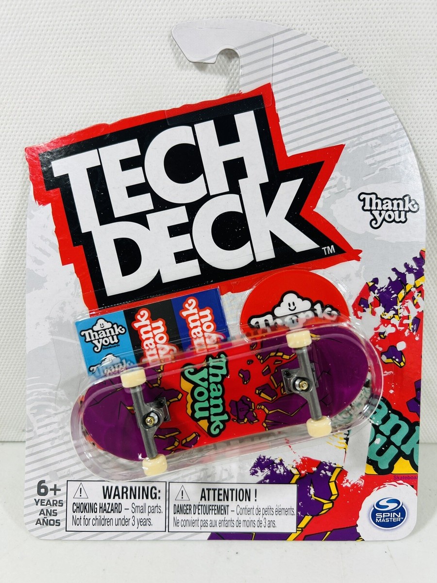 Fingerboards Logo Fingerboard Store Street Fb Logo Engraved Deck