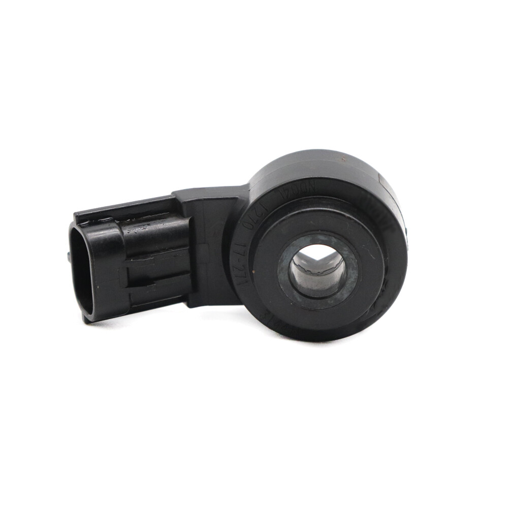 Knock Sensor 31441011 For Volvo S40 S60 S80 S90 V50 V60 V70 V90 XC60 XC ...