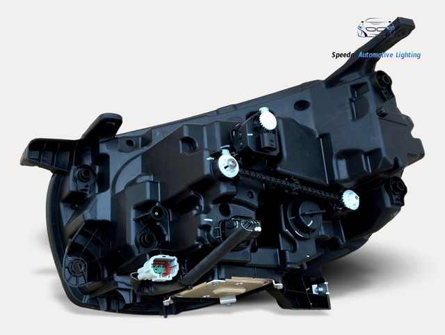 MERCEDES BENZ X Class W470 LED Headlamp OEM Original A4709060900 Right ...