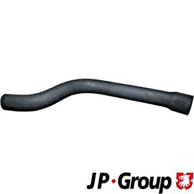 Radiator Hose Fits BMW E36 Cabrio Coupe Hatchback Sedan Wagon ...
