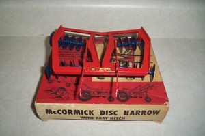 tobonga toys | eBay Stores