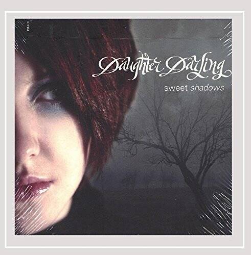 Sweet Shadows - Audio CD By Daughter Darling - VERY GOOD 783707725826| eBay