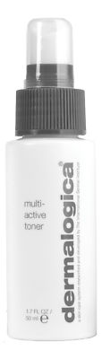 Dermalogica Multi-Active Toner 1.7 oz. Facial Toner | eBay