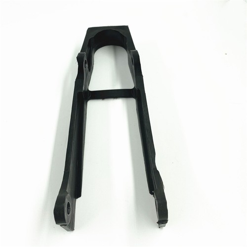 Front Swing Arm Chain Guide Slider For Honda XR200R XR250R XL250R ...