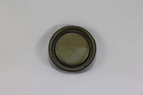 Kubota Front Axle Plug L3400 L3410 L3430 L35 L3540 L3560 L3600 L3700 ...