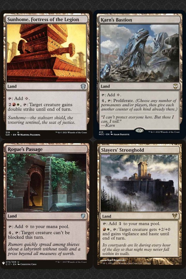 Optimus Prime, Hero TRANSFORMERS Commander Deck Magic MTG Ready-to-Play ...