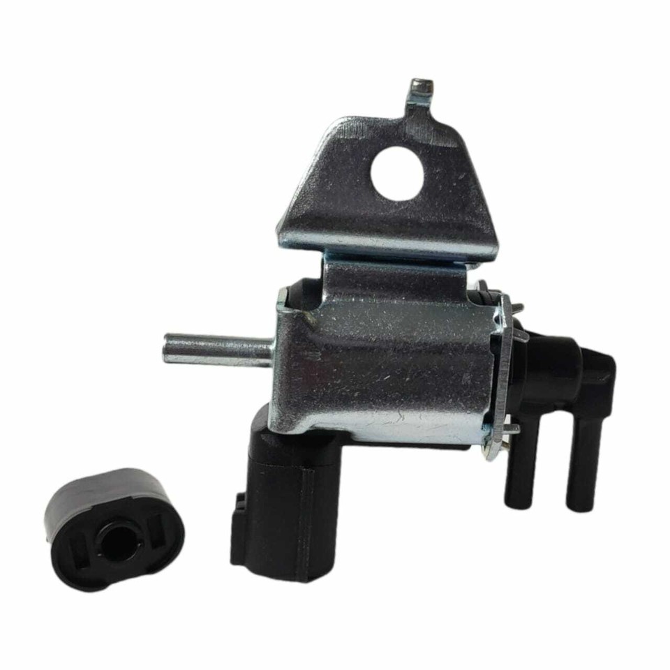 Control Solenoid Valve 14955-8J10A 149558J10A FIts: Infiniti Nissan ...