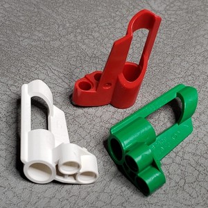 AnthemShop247 | eBay Stores