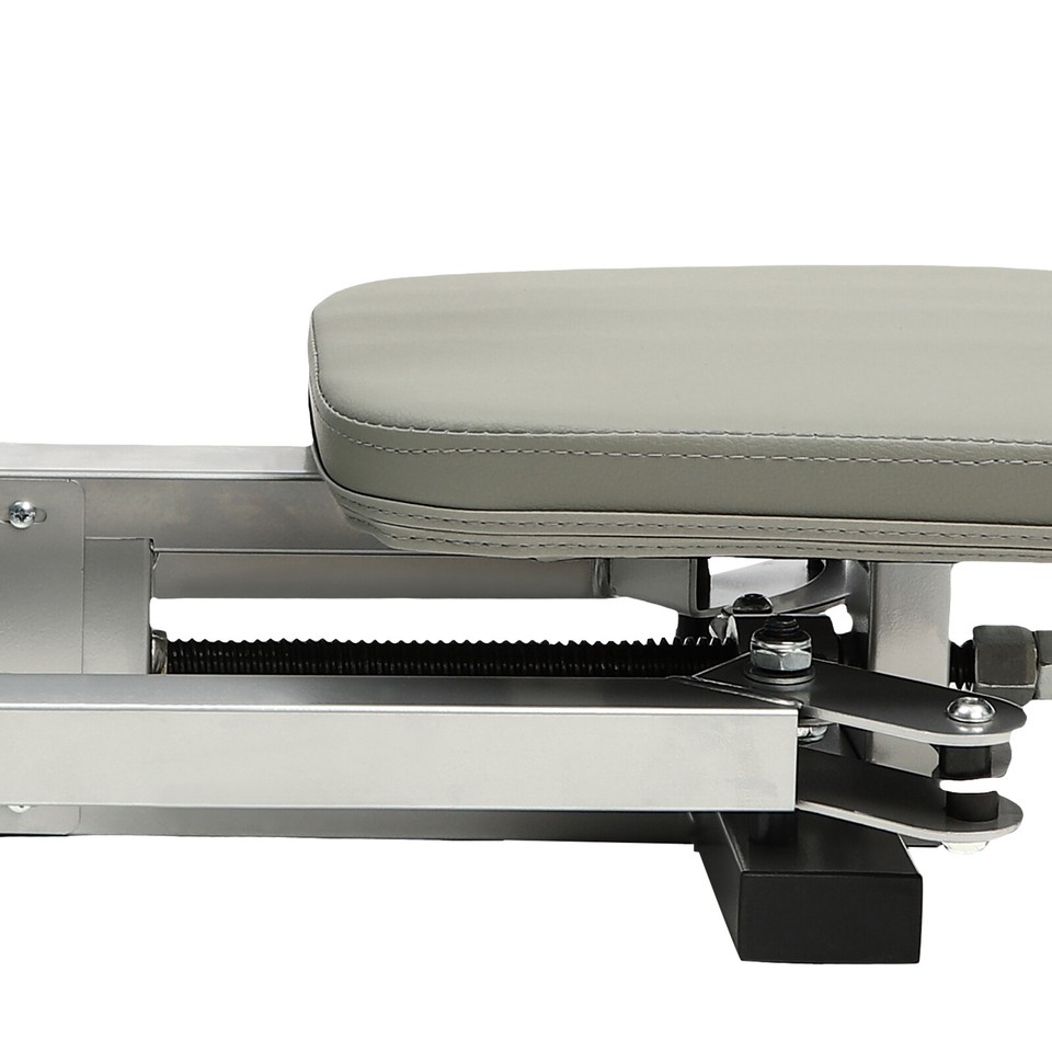 210 Leg Stretcher Stretching Machine Splits Machine Fitness Training ...