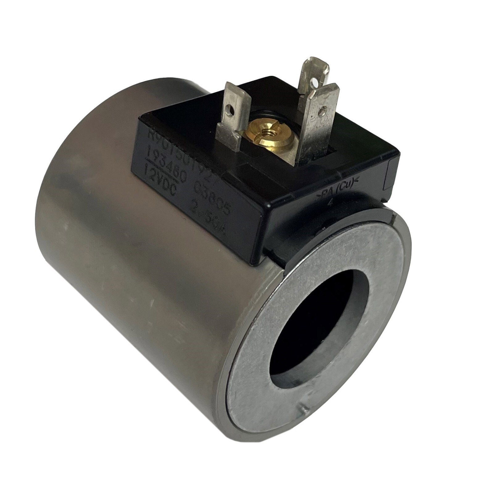 Rexroth Coil R901501927 R901333224 | eBay