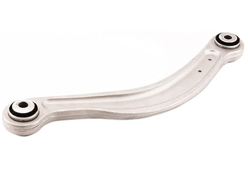 Nuevo Mercedes-Benz GLK X204 Trasero Izquierdo Camber Arm A2043503006 ...