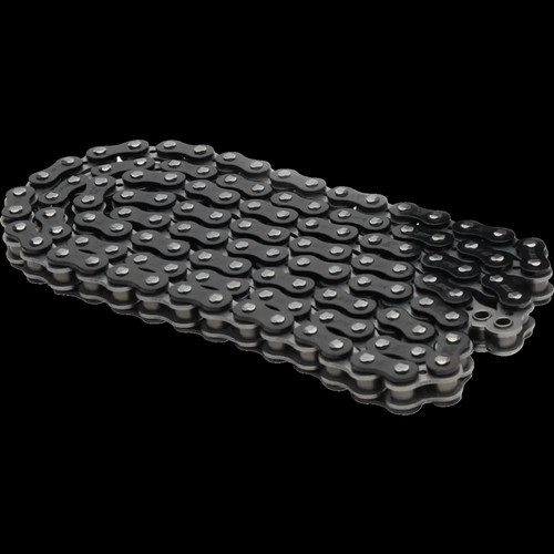 2001-2006 Honda CBR600F4i Vortex SX3 520 Conversion X-Ring Chain ...