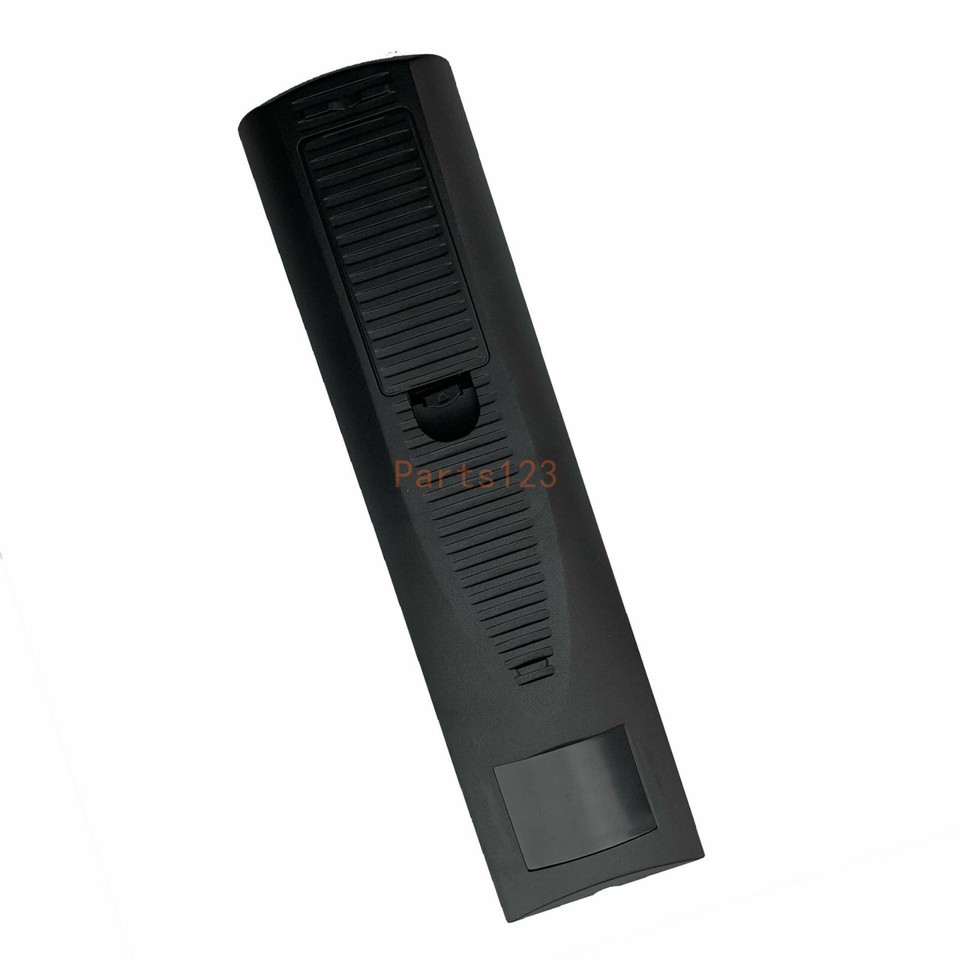 NEW Remote Control Suitable For JVC DR-MV78B DR-MV78BU DVD HDD Video ...