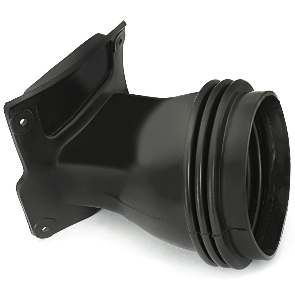 For 2015-2022 Dodge Challenger Hellcat Headlight Air Inlet Intake Duct ...