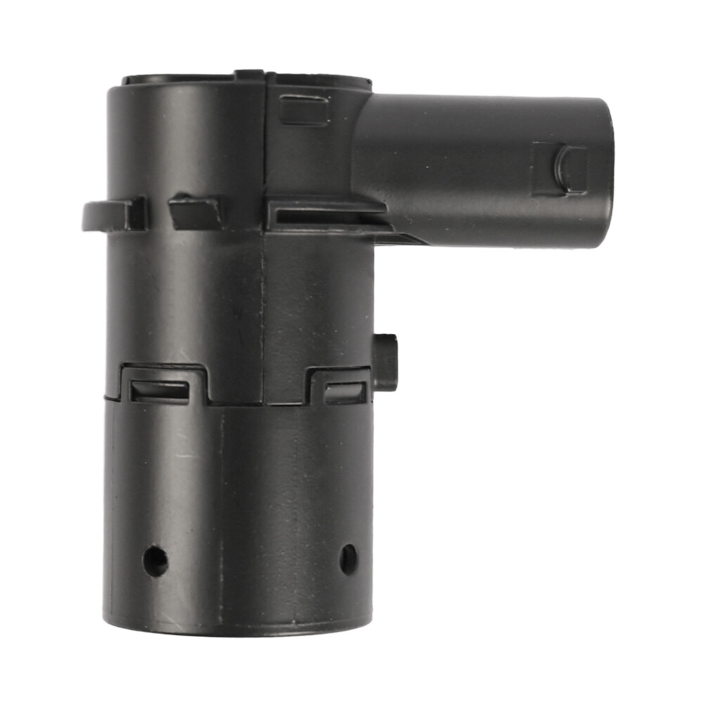 4PCS Parking Aid Sensor For Nissan Frontier 2013-2021 25994-9BF1A | eBay