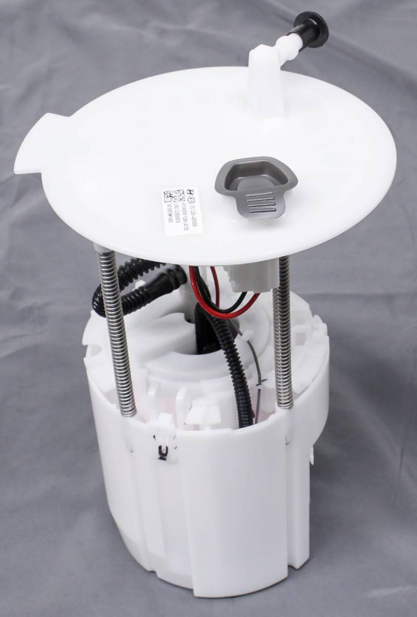 OEM Fuel Pump for Seltos ASSY Lifetime War 31120Q5500 for sale online ...