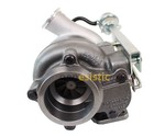 Turbo Turbocharger HX40W For Dodge Ram Cummins HX40W Turbo Charger T3 ...